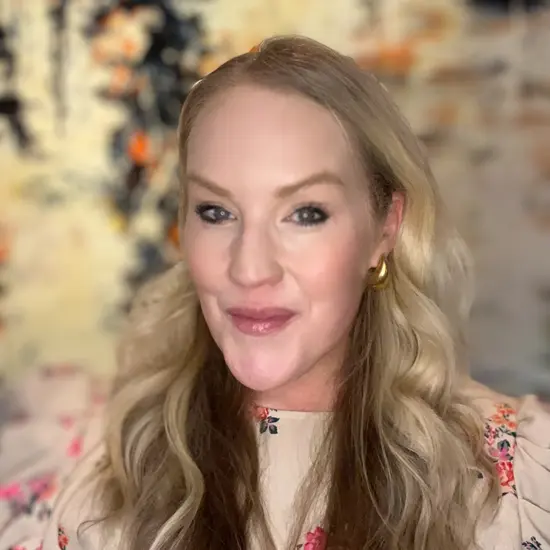 About Tannin Developments | Condo and Townhome Builders